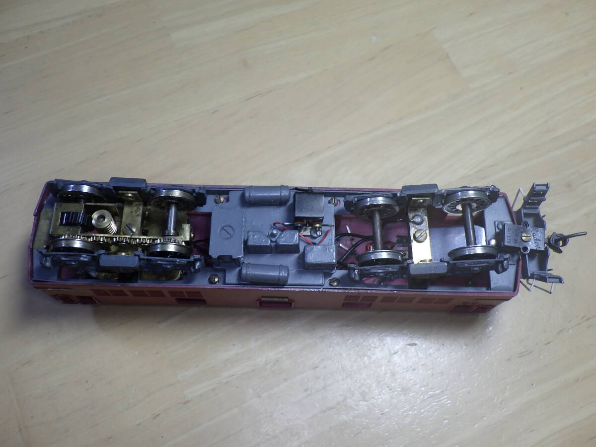 Yahoo!オークション - ジャンク No.12 カワイモデル kawai Model ED91 ...