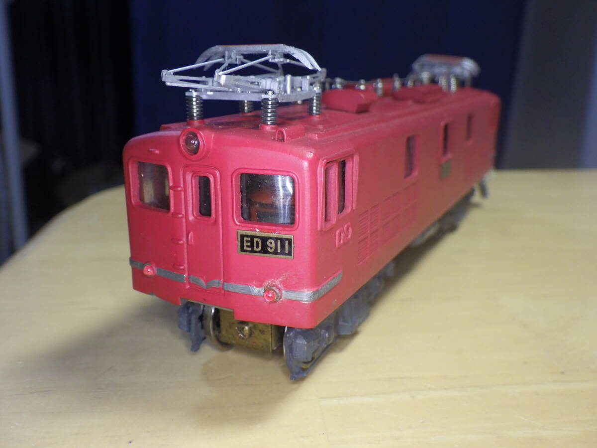 Yahoo!オークション - ジャンク No.12 カワイモデル kawai Model ED91 ...