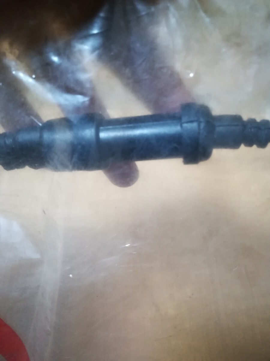 Yahoo!オークション - 17910-gw6-000 アクセルワイヤー 純正 ホンダ バ...