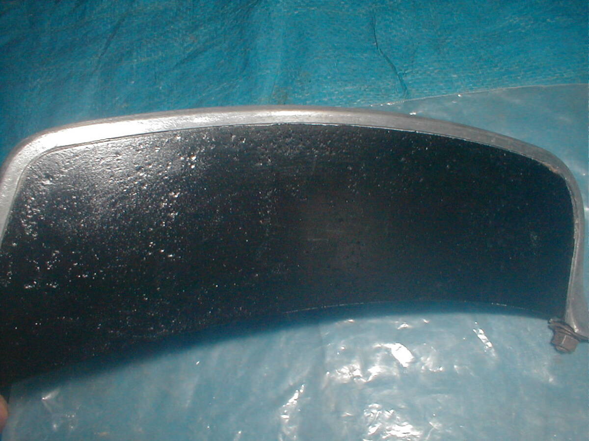 Yahoo!オークション - メグロ/目黒/陸王/ハーレー S3/S5/S7/S...