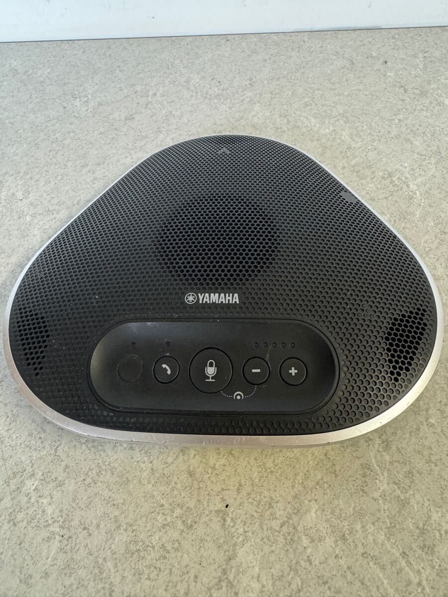 Yahoo!オークション - YAMAHA ヤマハ ユニファイドコミュニケーション...