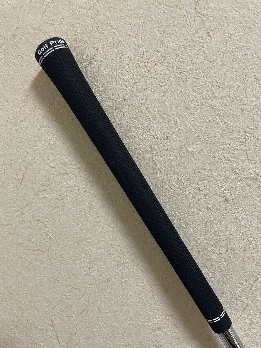 Yahoo!オークション - T100 2021 50° NS PRO 105T S 管理番号0008 タ...