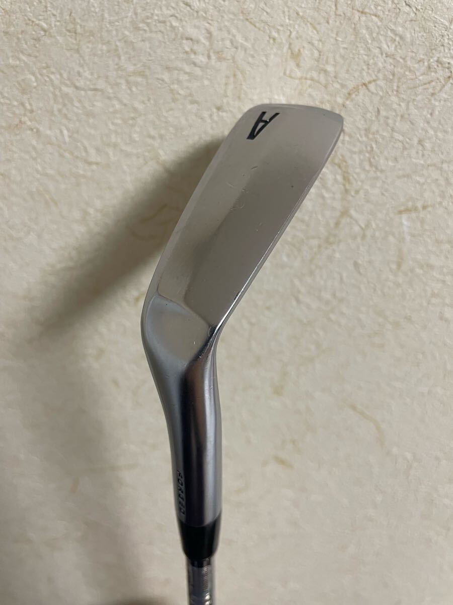 Yahoo!オークション - ZX5 Mkll AW DynamicGold S200 管理番号0008 ダ...