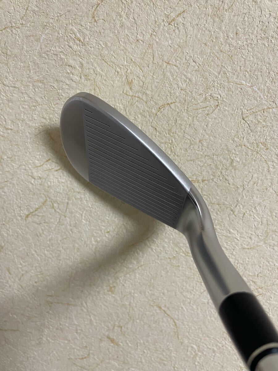 Yahoo!オークション - ZX5 Mkll AW DynamicGold S200 管理番号0008 ダ...