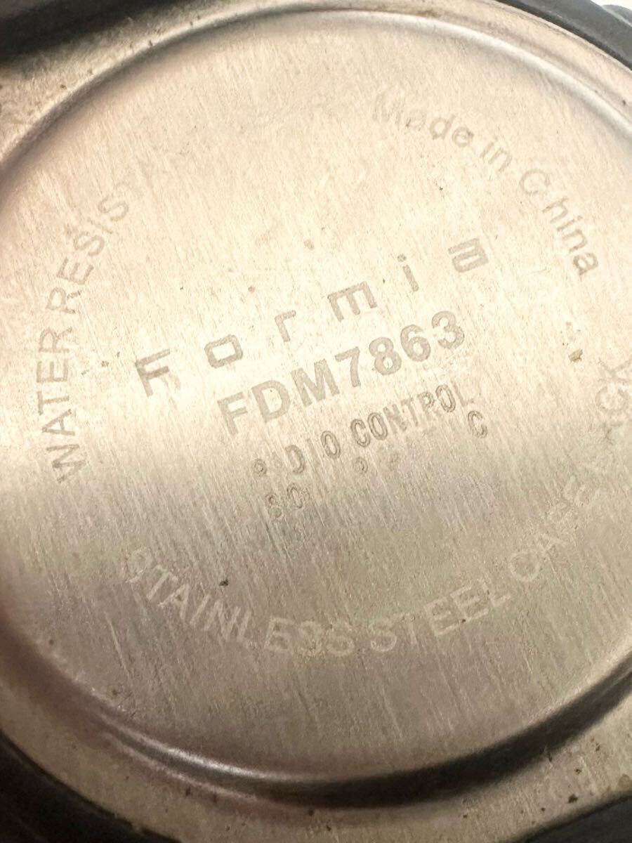 Yahoo!オークション - 1円スタート Formia CREPHA フォルミア クレファ...