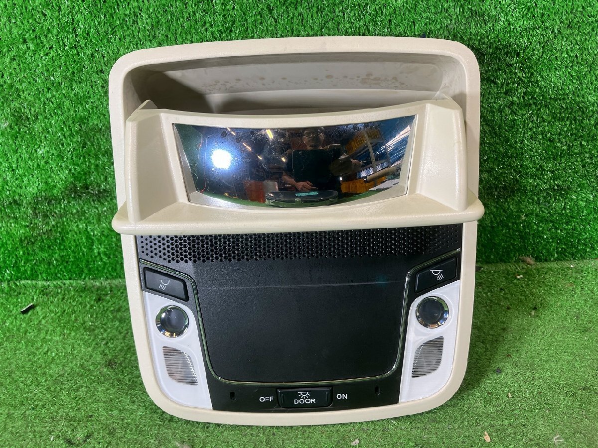 Yahoo!オークション - S管理78007 H28 オデッセイ RC1】 フロント ルー...