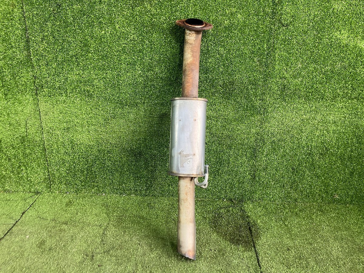 Yahoo!オークション - Y管理78006 H10 ハイエース KZH138V】 後期 純正...