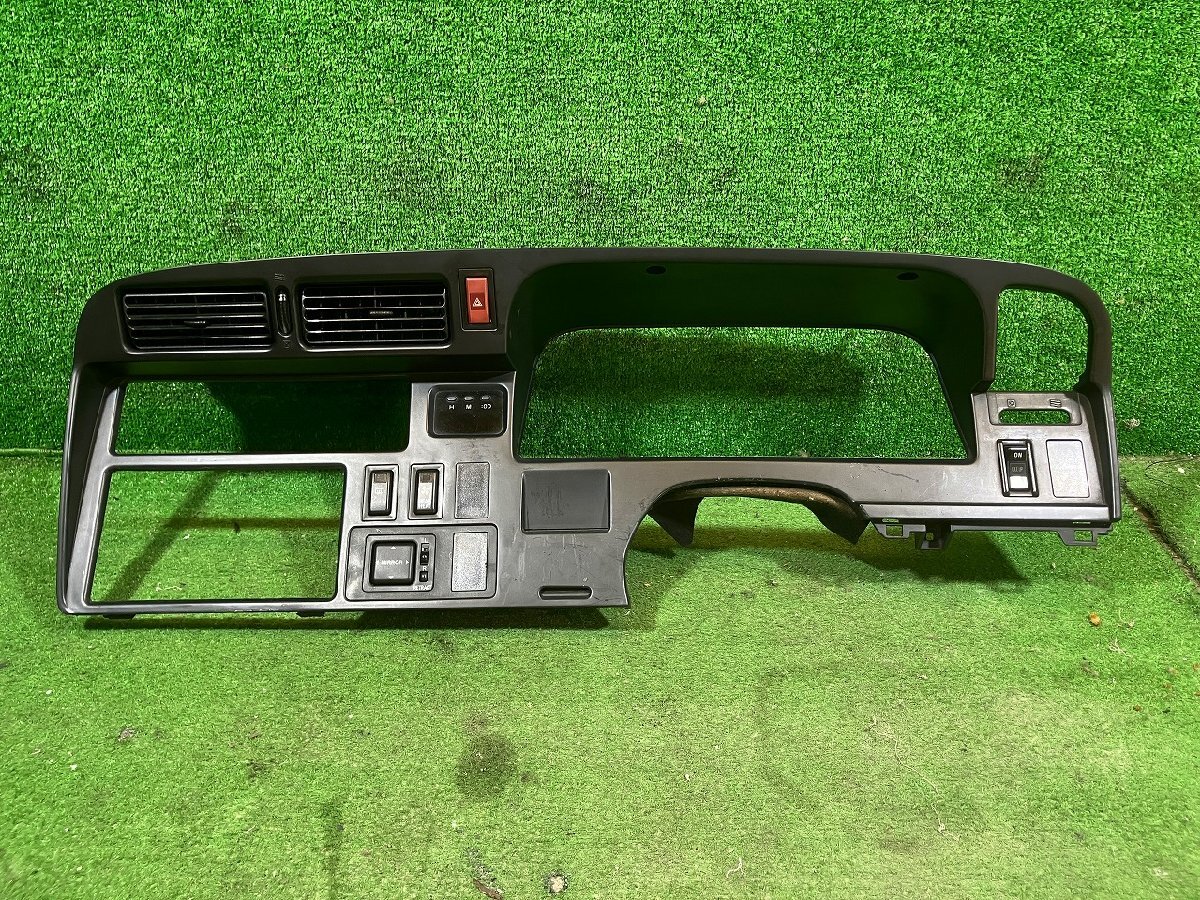 Yahoo!オークション - S管理78006 H10 ハイエース KZH138V】 100系 メ...