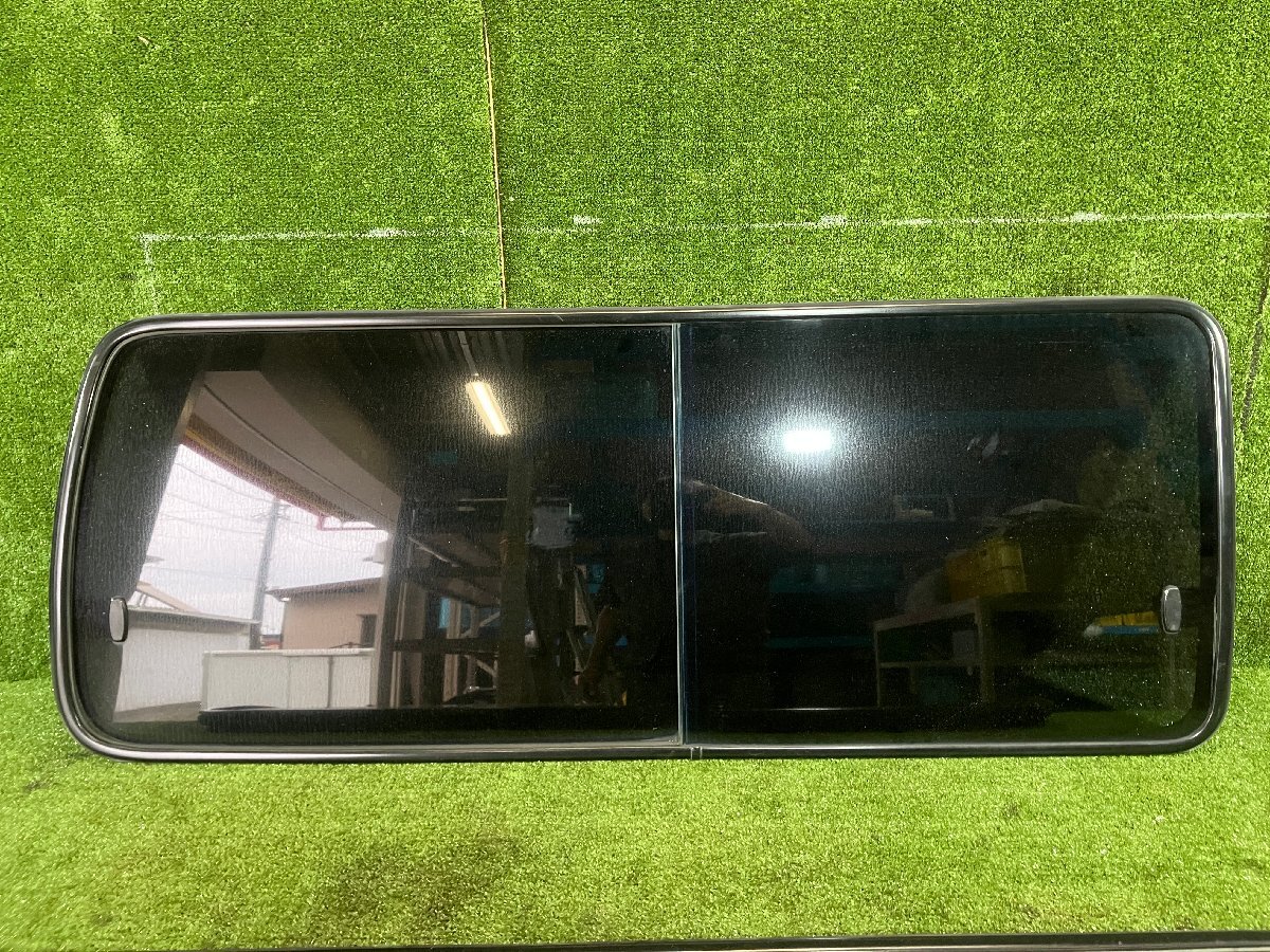 Yahoo!オークション - S管理78006 H10 ハイエース KZH138V】 後期 右 3...