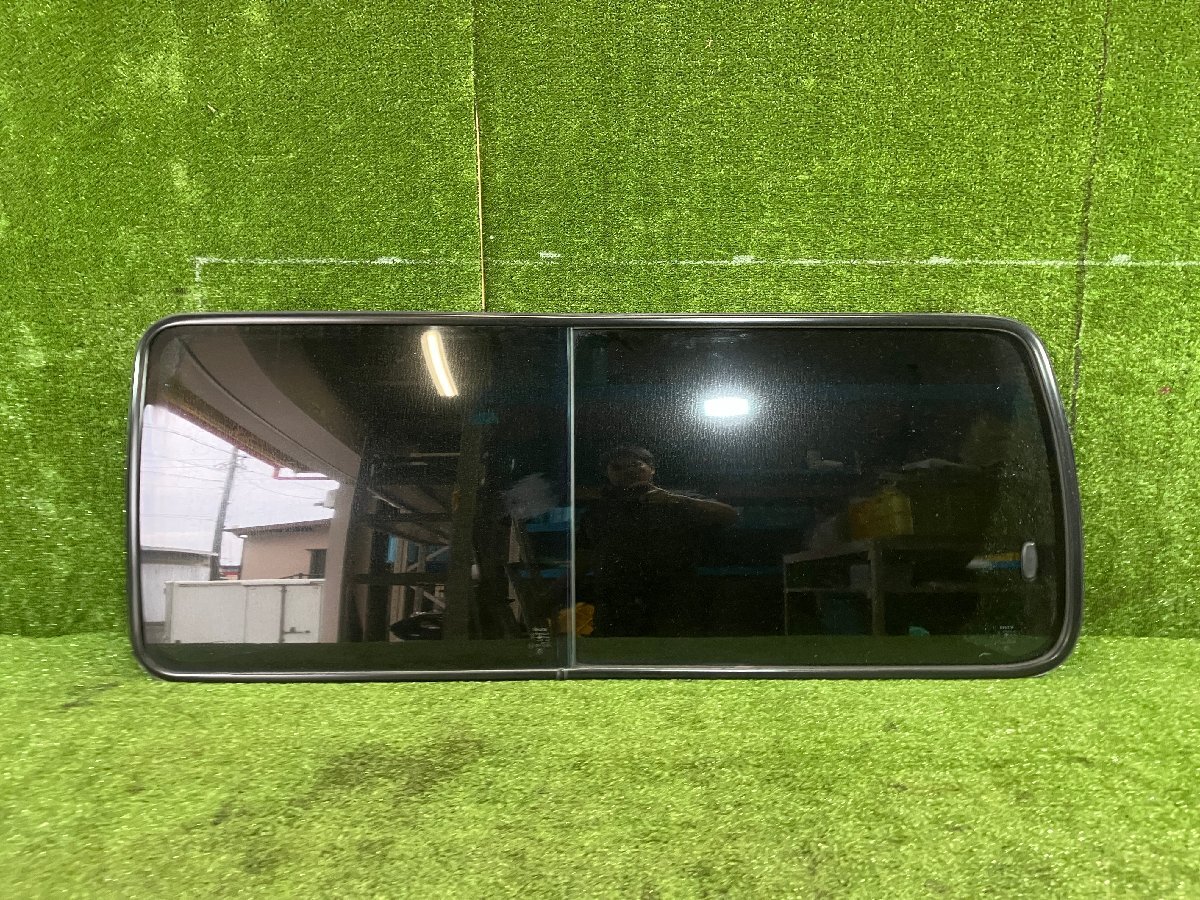 Yahoo!オークション - S管理78006 H10 ハイエース KZH138V】 後期 左 3...