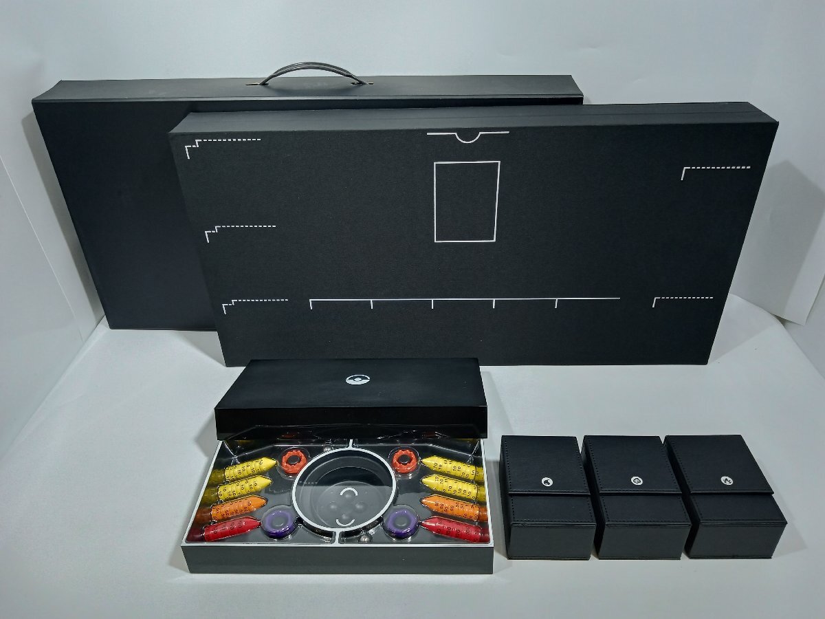 Yahoo!オークション - ポケモンカードゲーム Classic クラシック プレ...