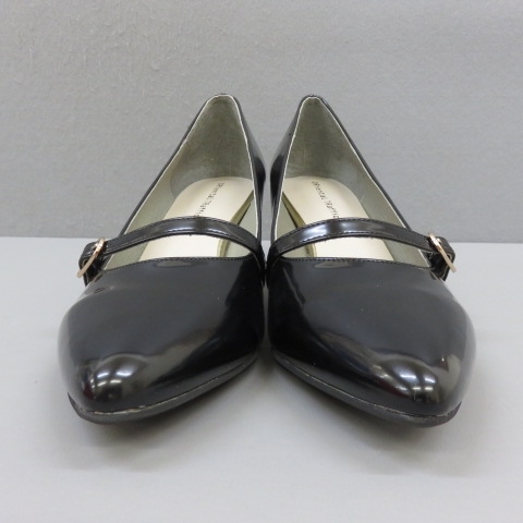 Yahoo!オークション - G241 ORiental TRaffic オリエンタルトラフィッ...