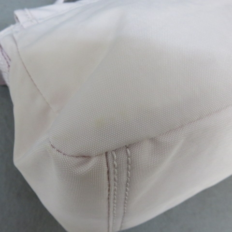 Yahoo!オークション - G521 キプリング ミニ ショルダーバッグ ポーチ ...