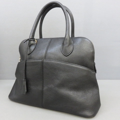 Yahoo!オークション - G441 le coeur blanc ルクールブラン 2WAY ショ...