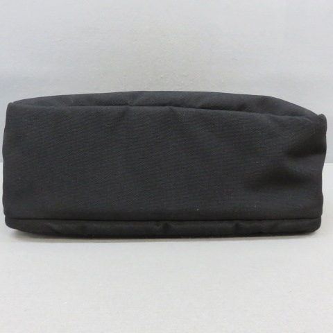 Yahoo!オークション - H551 J-TECH ジェイテク ミリタリーショルダーバ...