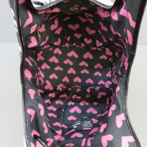 Yahoo!オークション - G441 Think Bee /シンクビー JUSTHERT ジャスト...