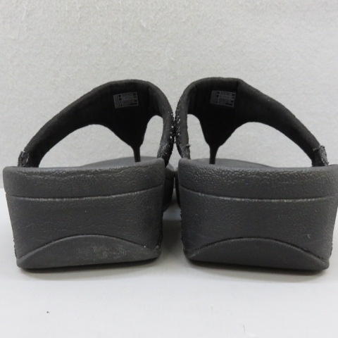 Yahoo!オークション - G241 fitflop フィットフロップ サンダル C62-00...