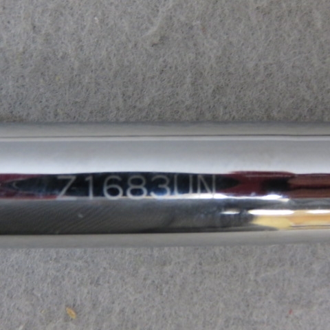 Yahoo!オークション - A213 ブリヂストン 221CB アイアン N.S.PRO MODU...