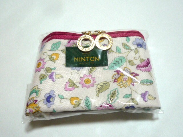 Yahoo!オークション - 即決/味の素 JINO ミントン MINTON オープンポー...