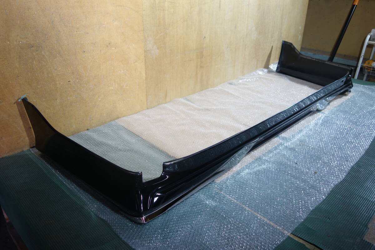 Yahoo!オークション - 20228 30 アルファード S / ヴェルファイア Z モ...