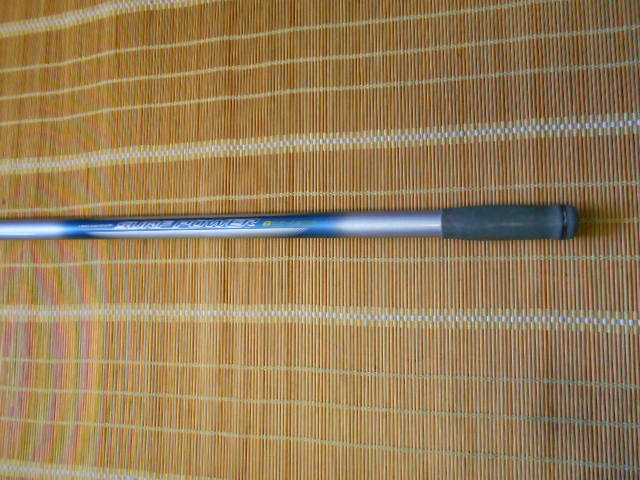 Yahoo!オークション - Daiwa ダイワ サーフパワーT 25－420R SURF POWE...