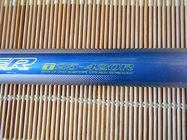 Yahoo!オークション - Daiwa ダイワ サーフパワーT 25－420R SURF POWE...
