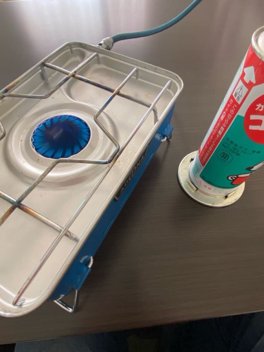 Yahoo!オークション - 送料無料 アドナメート PGR-101D レア