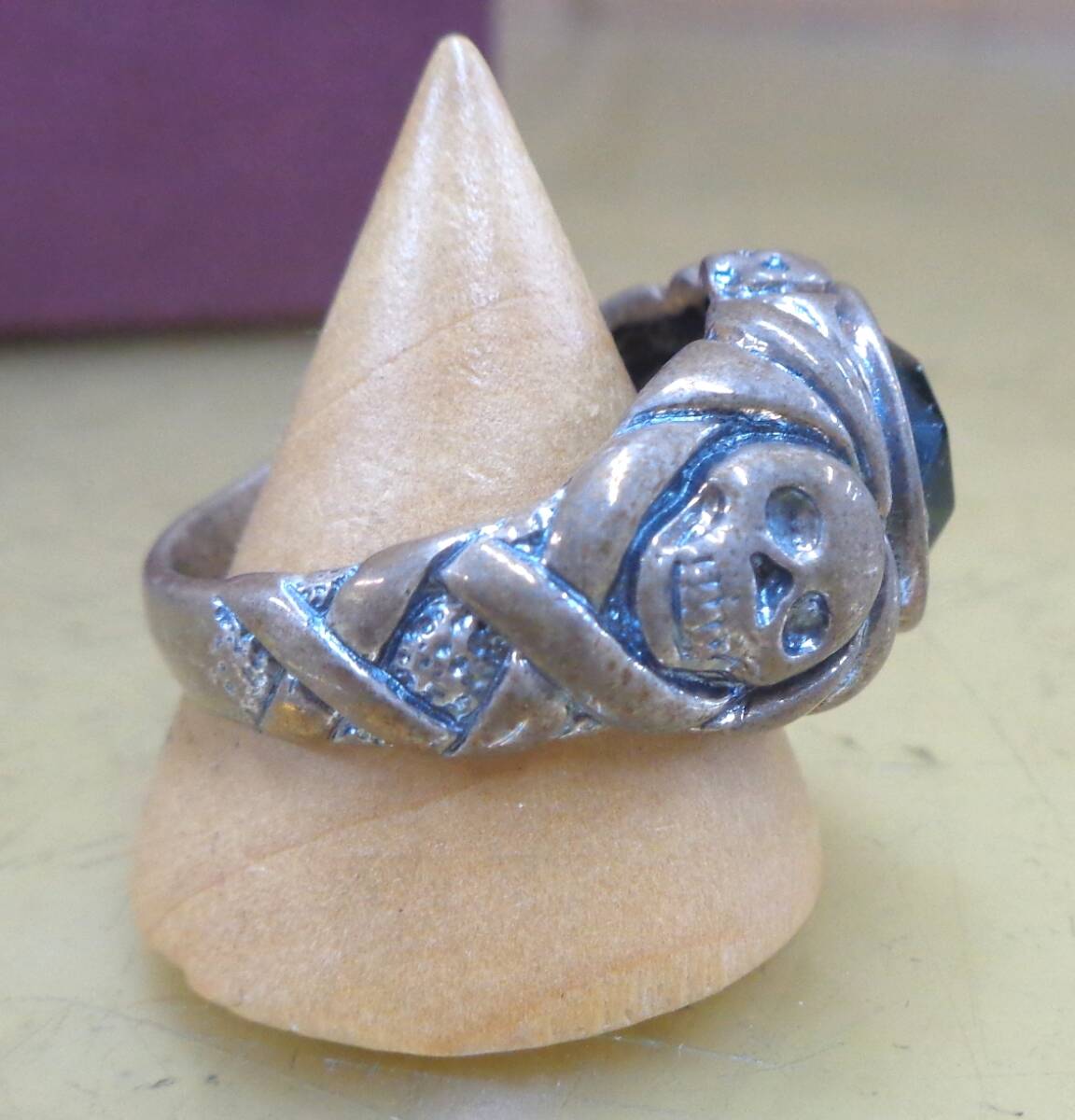 Yahoo!オークション - H20 パイレーツ・オブ・カリビアン ジャック・ス...