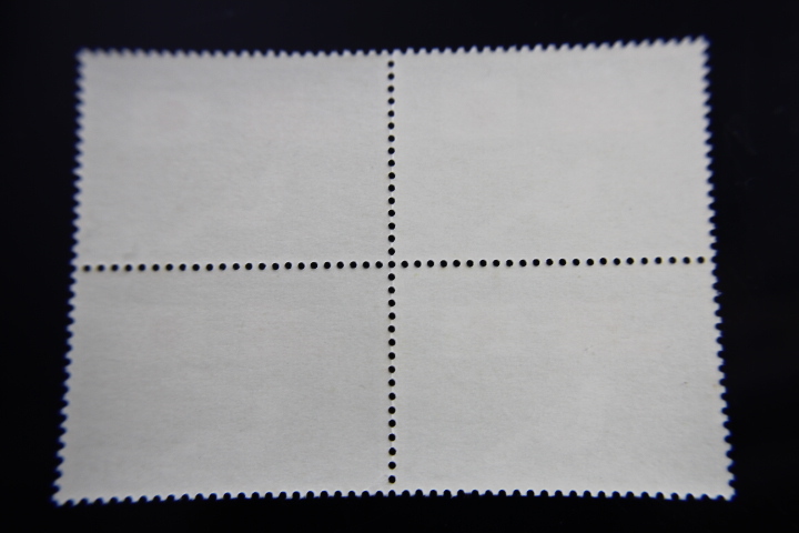 Yahoo!オークション - 送料85円 琉球切手（沖縄）沖縄返還協定批准記念...