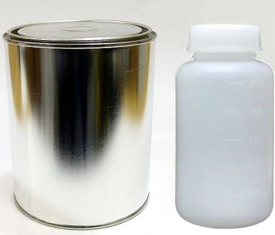 Yahoo!オークション - PG80【トヨタ 202 ブラック 塗料原液 500g 】 関...