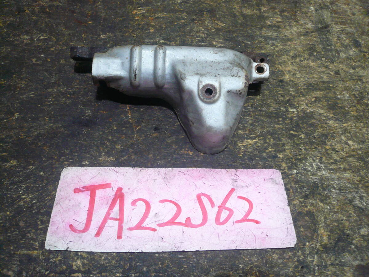 Yahoo!オークション - S62 本州送料1000円 ジムニー JA22 ...