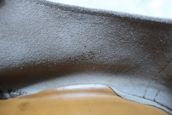 Yahoo!オークション - 5-2388/CLARKSデザートトレック クラークス