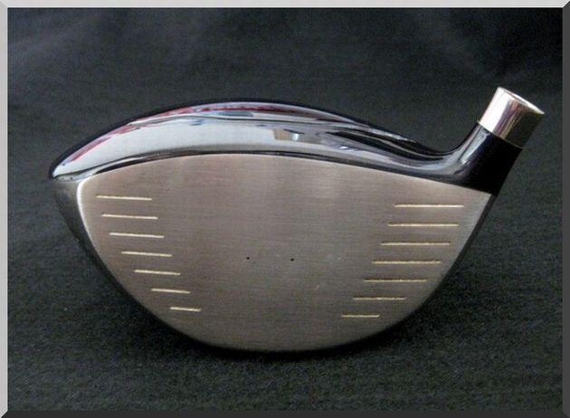 Yahoo!オークション - 1円から ブリヂストン Tour B JGR 9.5° ヘッド...