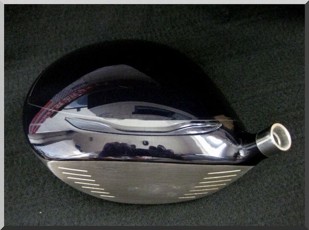 Yahoo!オークション - 1円から ブリヂストン Tour B JGR 9.5° ヘッド...