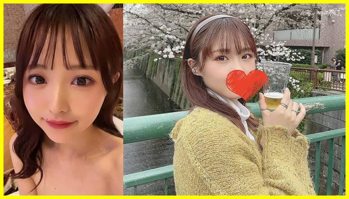 Yahoo!オークション - zx-007449 1837748 アダルト雑誌の切りぬき Coll...