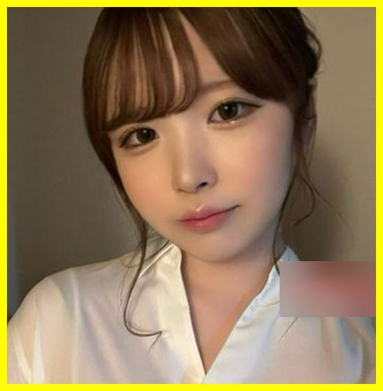 Yahoo!オークション - zx-007138 3081329 アダルト雑誌の切りぬき Coll...