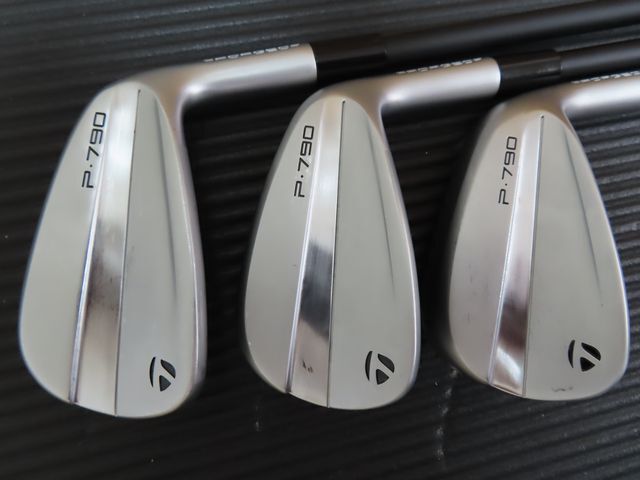 Yahoo!オークション - メーカーカスタム P790 2023 TRAV...