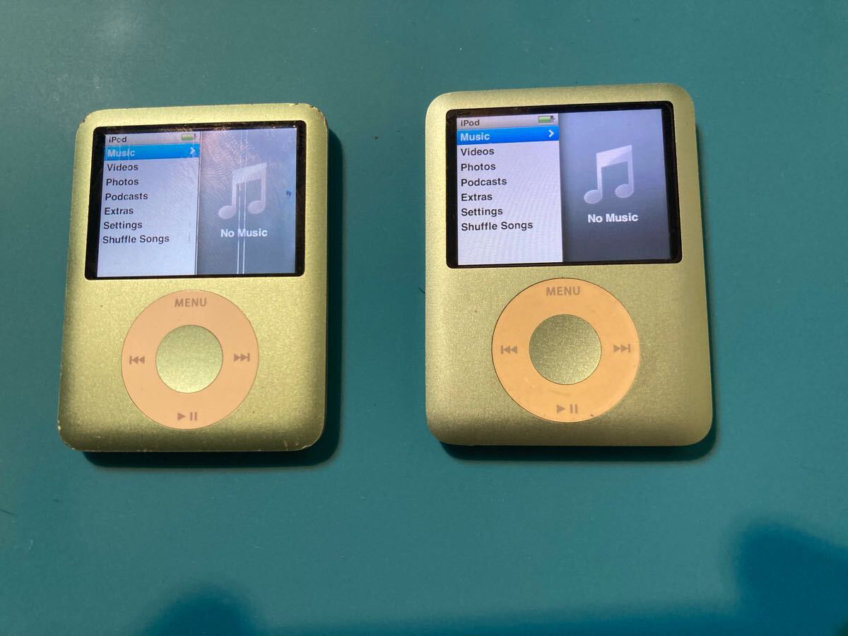 Yahoo!オークション - まとめて Apple アップル A2136