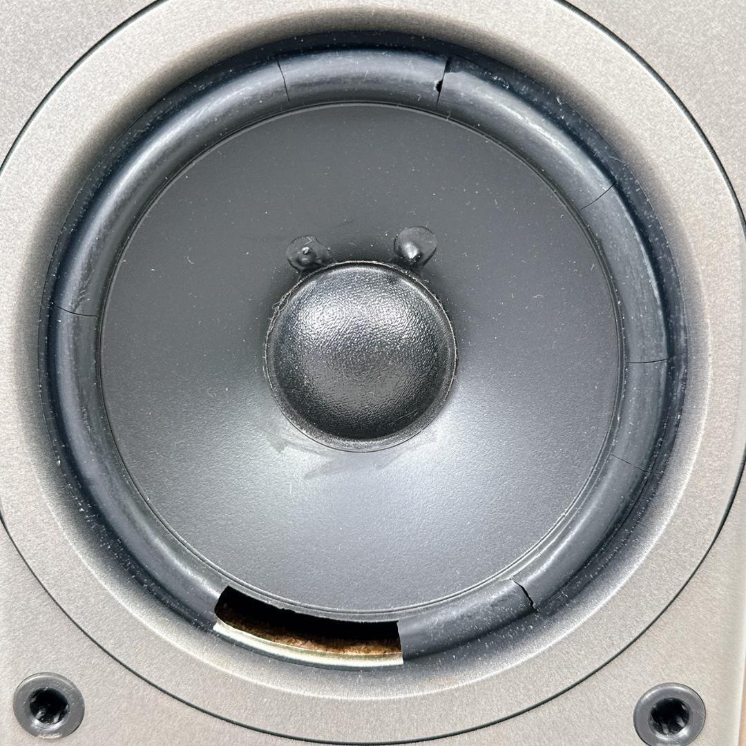 Yahoo!オークション - ONKYO D-052A スピーカー