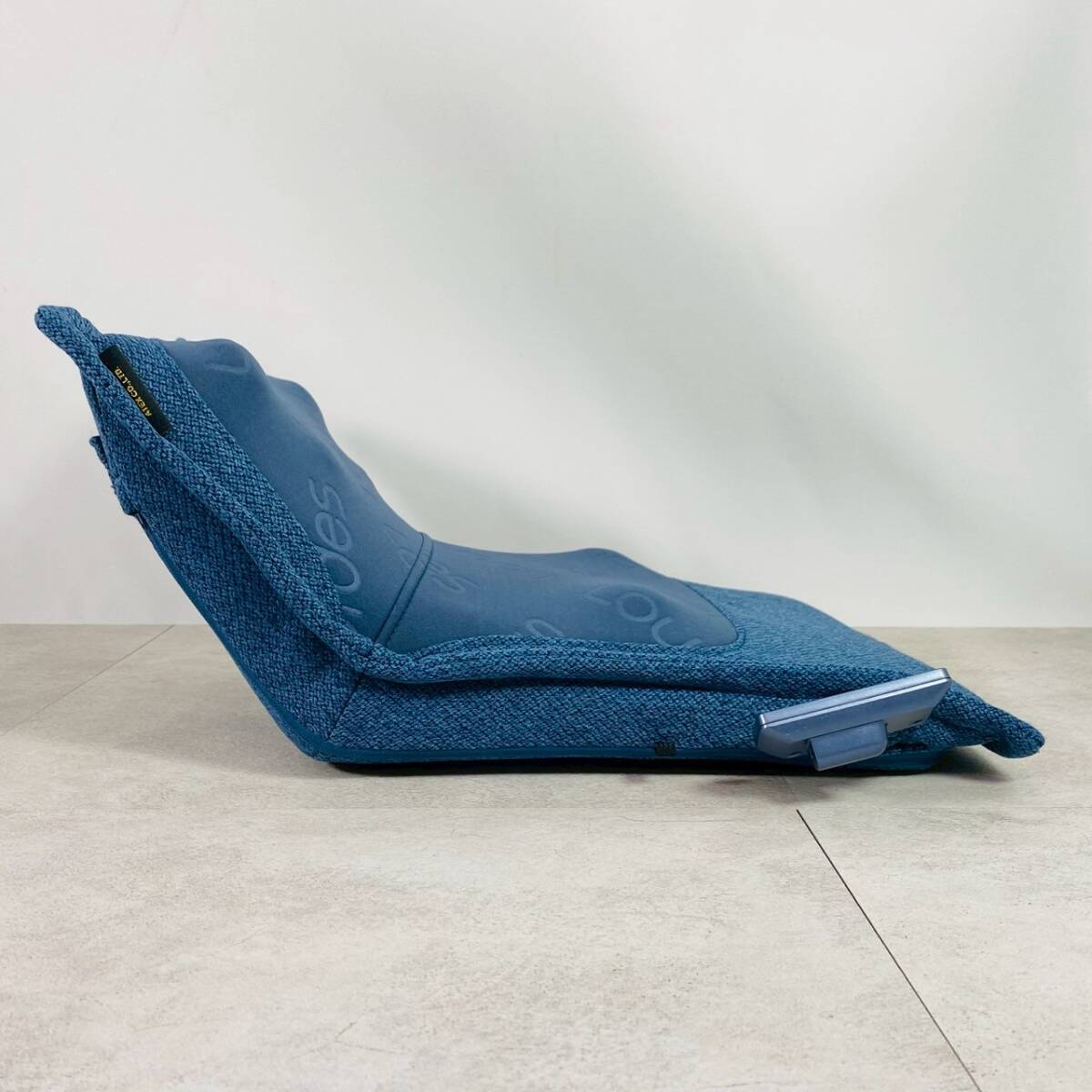 Yahoo!オークション - ATEX AX-HPL468 アテックス ルルド プレミアムシ...