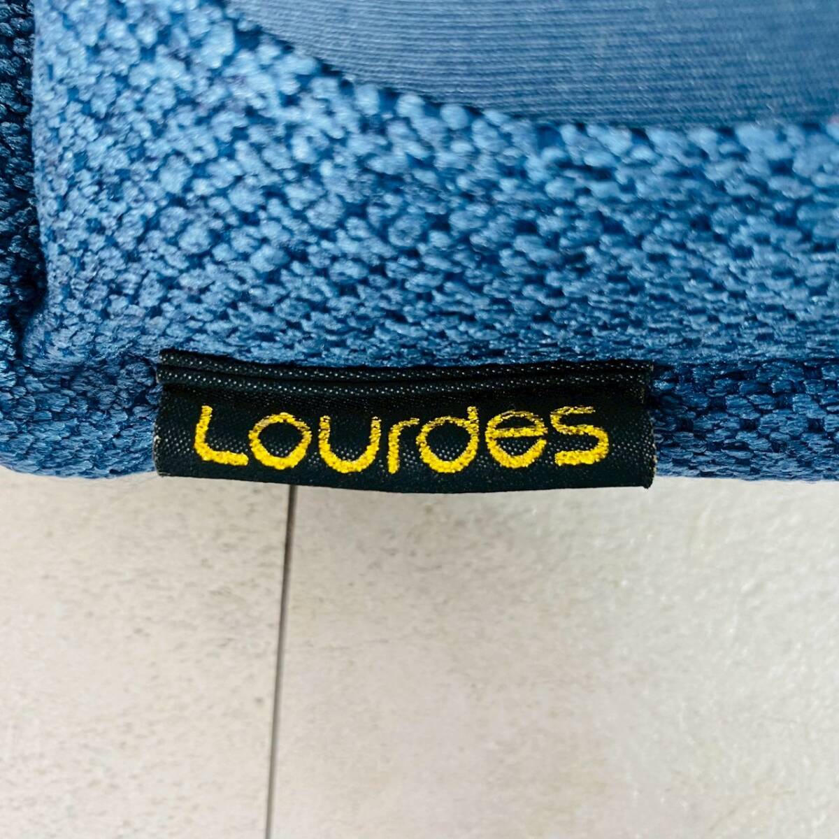 Yahoo!オークション - ATEX AX-HPL468 アテックス ルルド プレミアムシ...