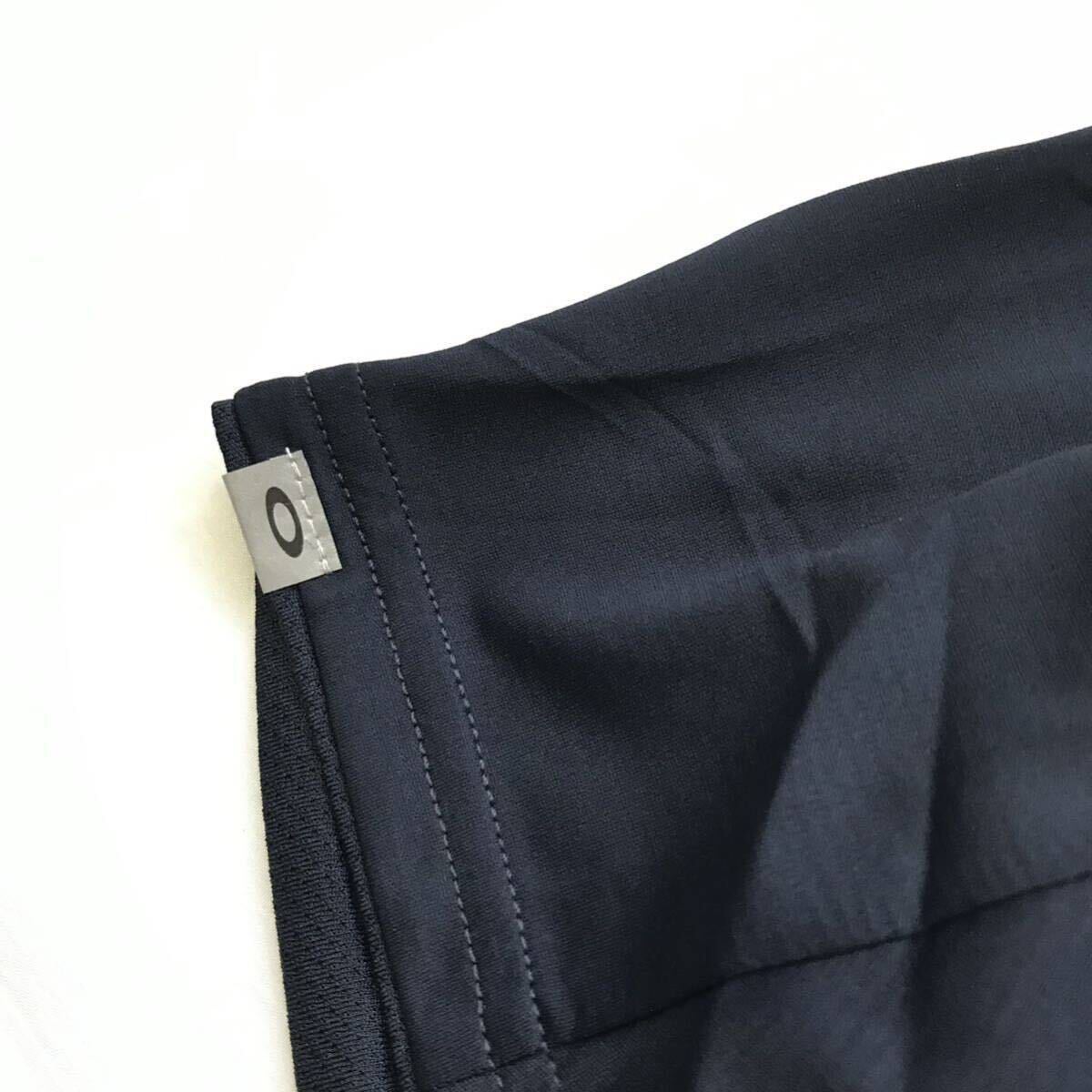 Yahoo!オークション - B445新品 【日本Lサイズ】紺 最新 JAPAN CLLECT...