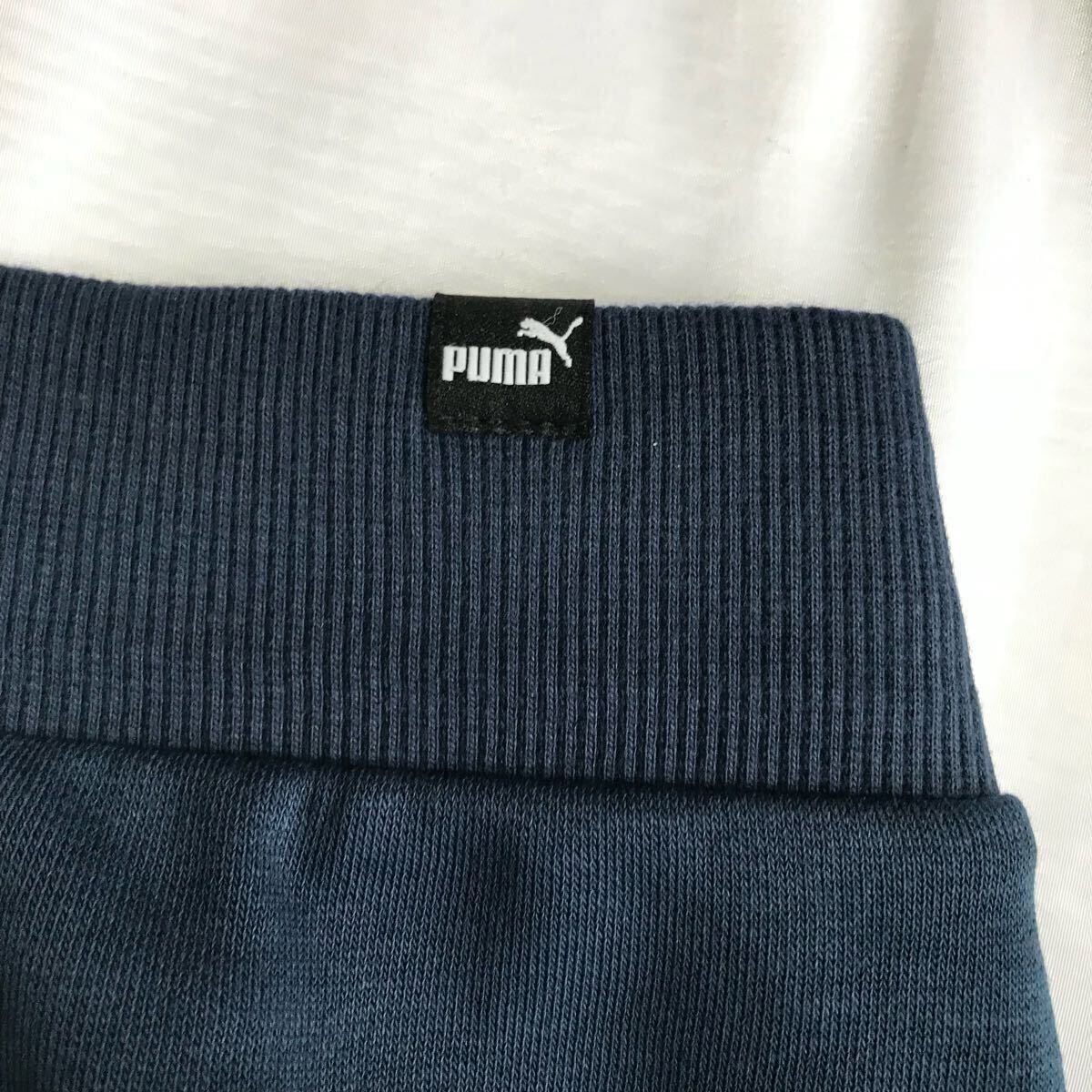 Yahoo!オークション - E365新品【メンズXXL】ネイビー フレンチテリー...