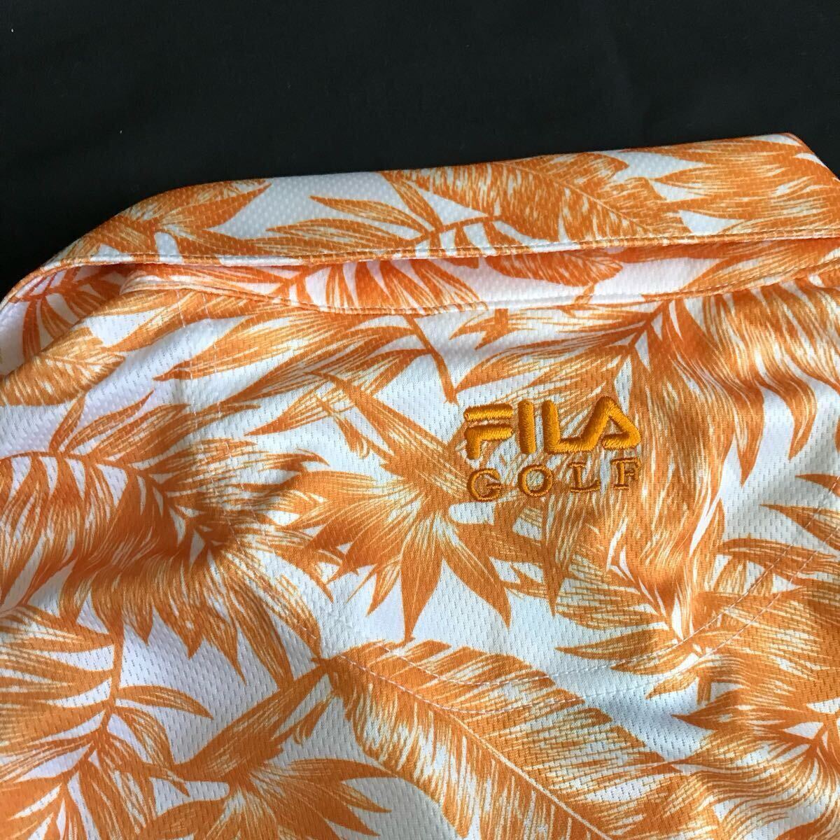 Yahoo!オークション - 544新品【メンズLL】春夏 ライトブラウン 人気...