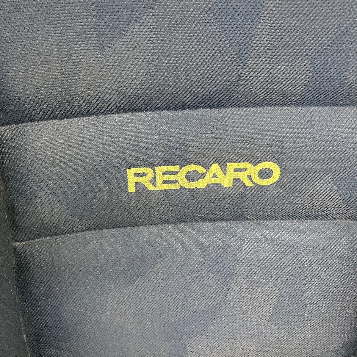 Yahoo!オークション - スイフト スポーツ HT81S ドライバーズシート ...