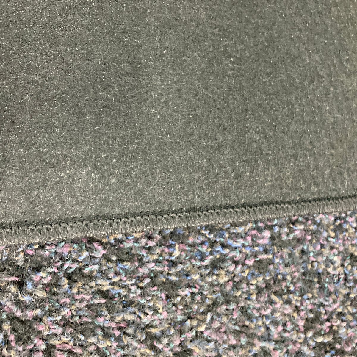 Yahoo!オークション - アクア NHP10 G フロアマット (W2945)