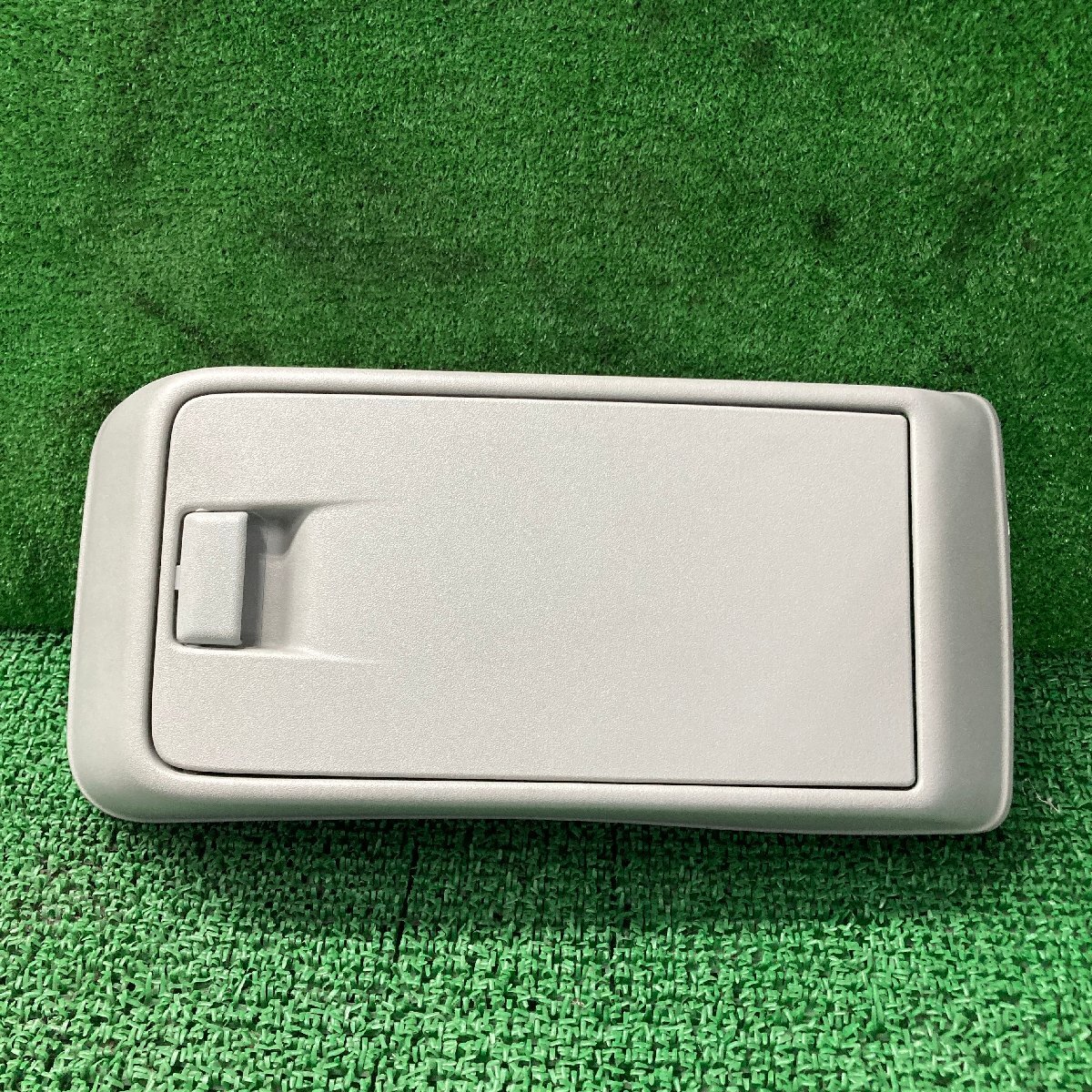 Yahoo!オークション - スペーシア XS MK42S オーバーヘッドコンソール...