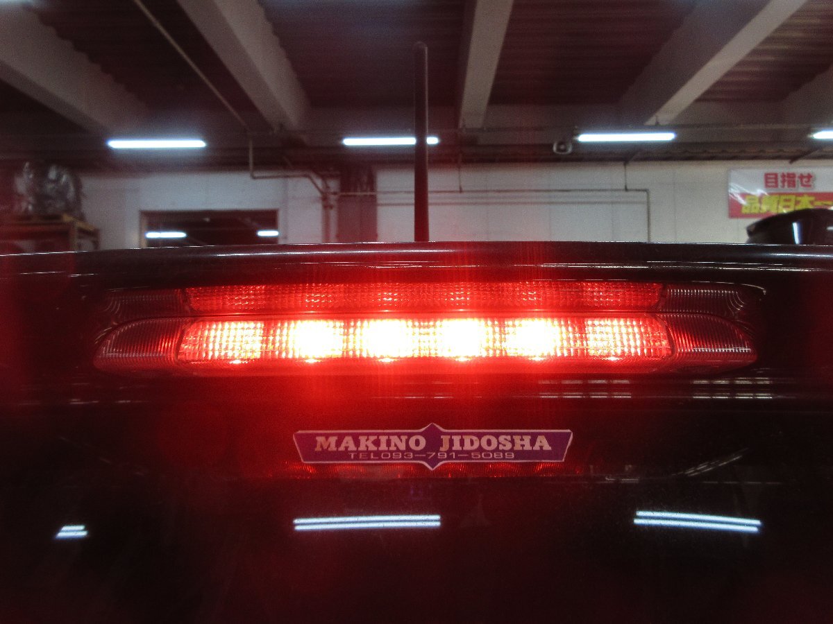 Yahoo!オークション - ムーブカスタム L175S RS リアスポイラー カラ...