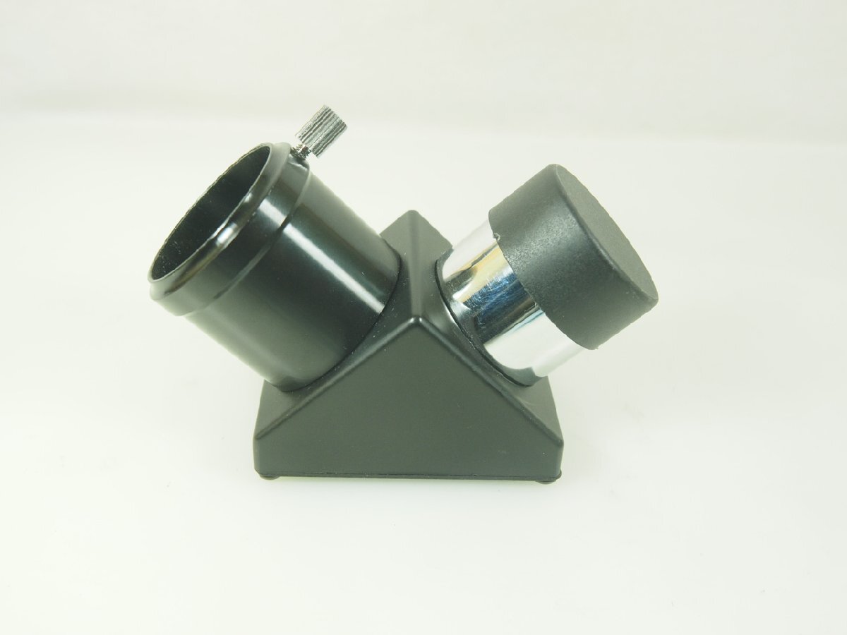 Yahoo!オークション - T240-B999 正立プリズム