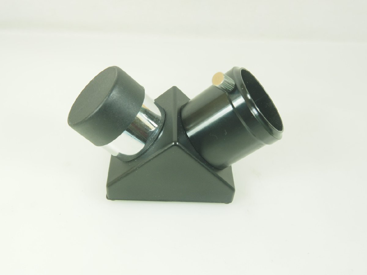 Yahoo!オークション - T240-B999 正立プリズム